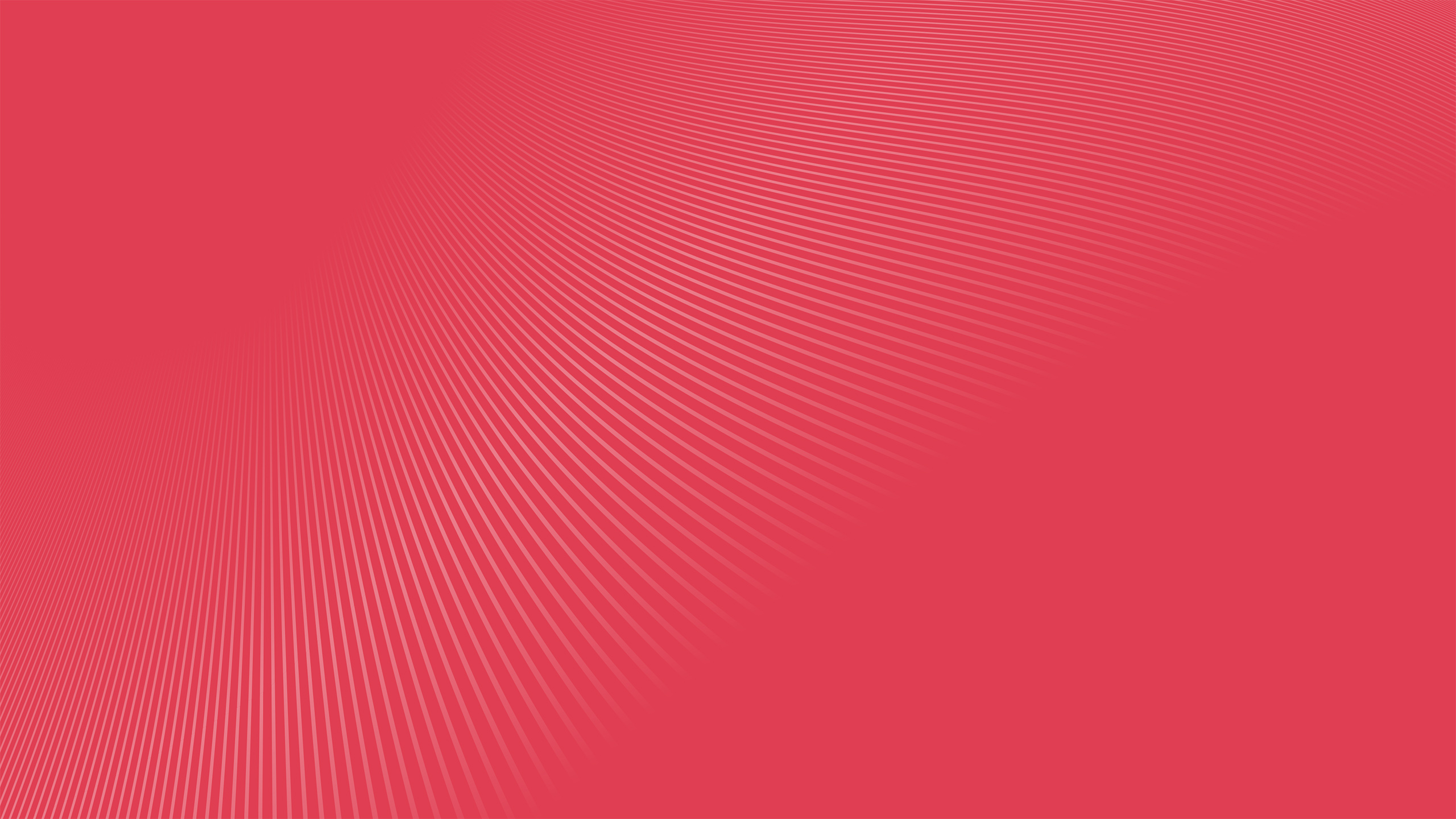 GLUCH Communications